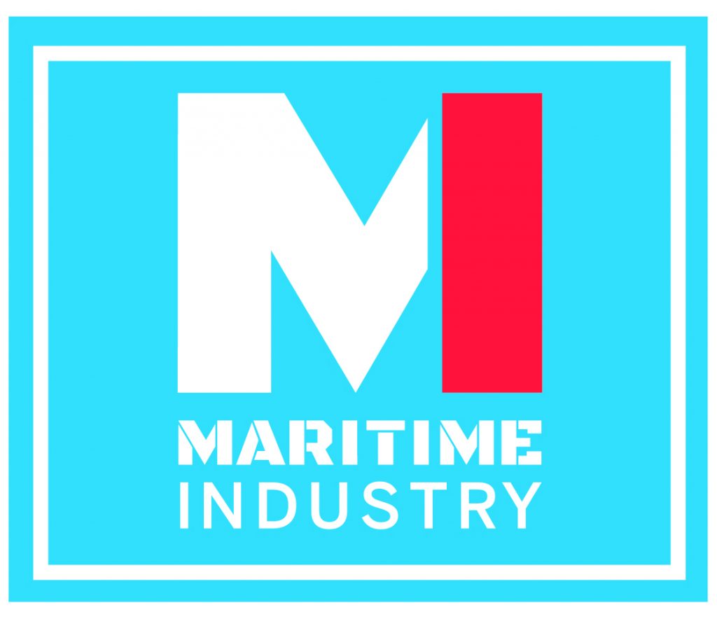 Maritime Industry 2018 - Global Alignment & Engine Service