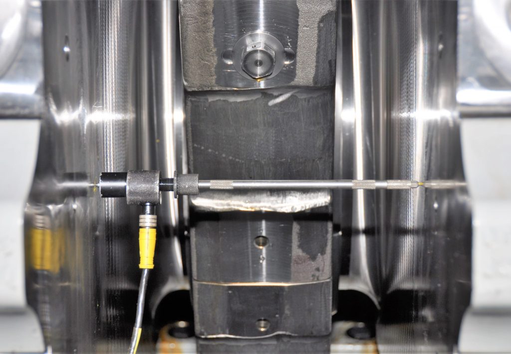 Home - Global Alignment & Engine Service