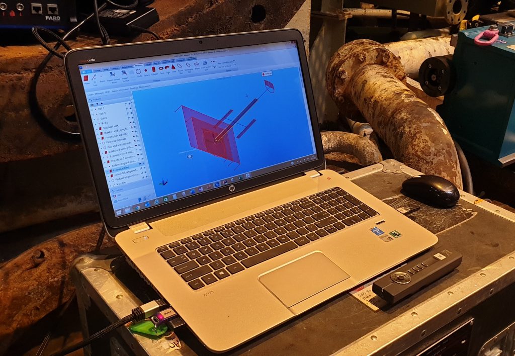 Portfolio Archive - Global Alignment & Engine Service